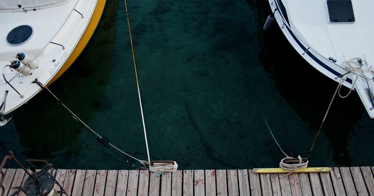 The Ultimate Guide for Parking a Boat Like a Pro